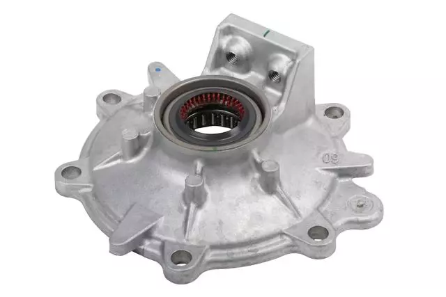 Automatic Transmission Case Extension 24271501 | GmPW