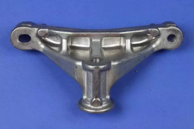 Mopar Pulleys | Mopar Online Parts