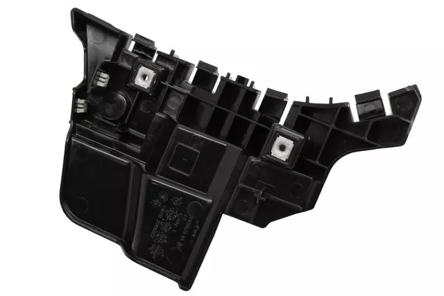 Bumper & Components - Front for 2018 GMC Sierra 1500 | GMPartsDirect.com