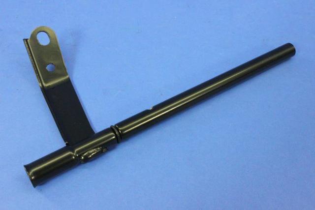 Tube 68241491AA | TascaParts.com