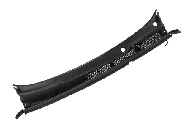 Cowl for 2018 Chevrolet Trax | GMPartsNow