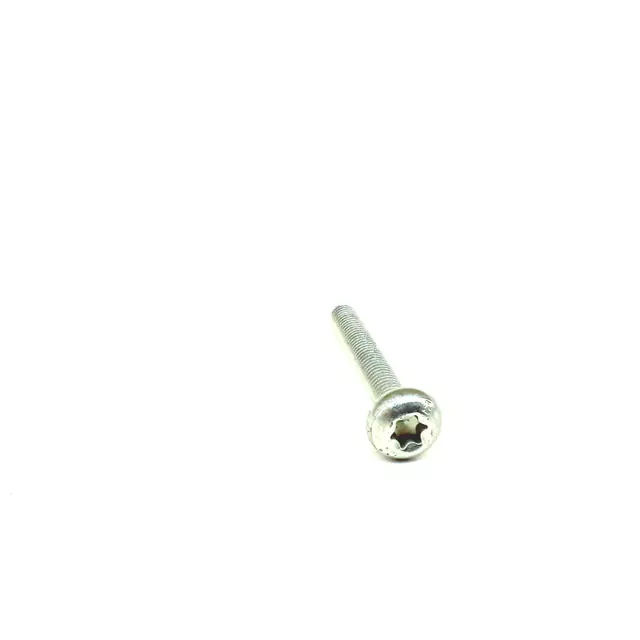 Bolt WHT-001-958-B | Audi USA Parts