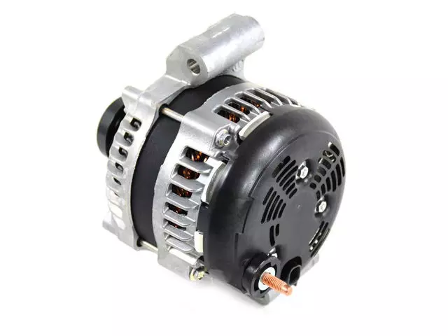 Shop OEM Alternators | Wholesale MOPAR