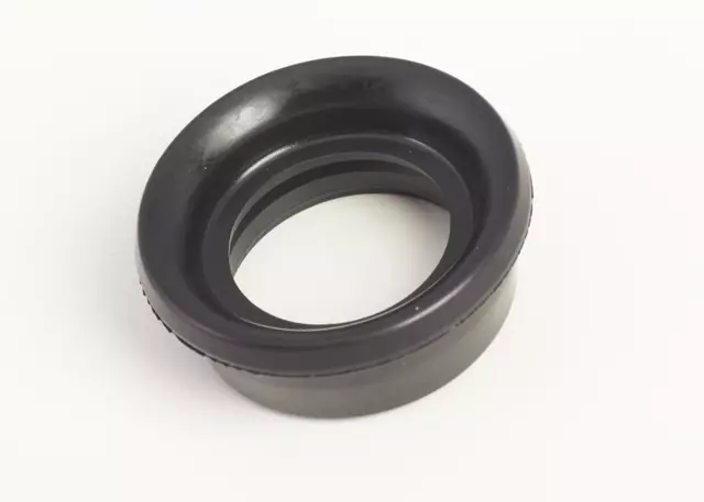 1999-2012 Subaru Spark Plug Tube Seal 10966AA030 | Subaru Parts Store