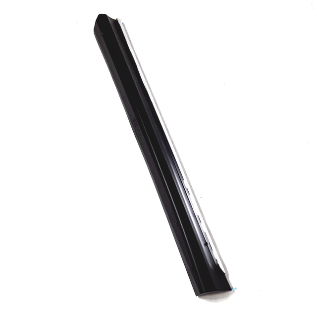 2015-2018 Subaru Forester Molding 91112SG222 | QuirkParts