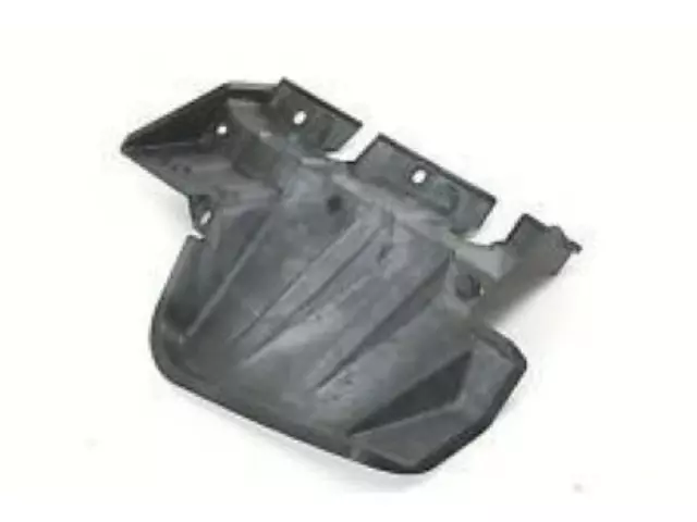 Discount Toyota Air Deflectors Online | Longo Toyota Parts