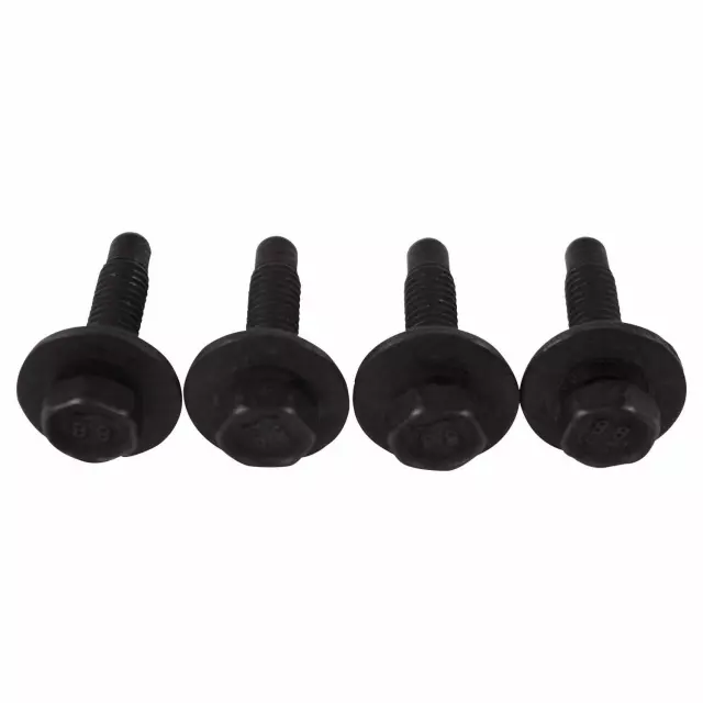 Ford Police Interceptor Utility Door Handles | My Ford Parts