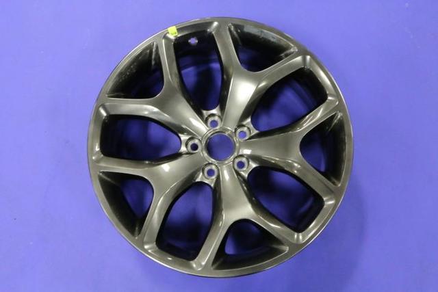 Shop OEM Wheels | Mopar-Direct