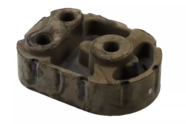 2015-2024 GM Exhaust System Hanger Insulator 23469850 GM ...