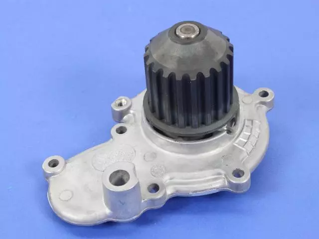 Water Pumps | MOPAR CDJR Parts