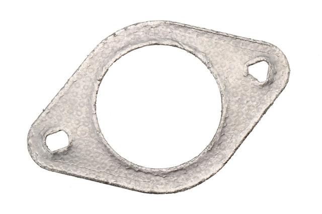 2010-2017 GM Exhaust Flexible Pipe Gasket 22741672 | GMPartsDirect.com