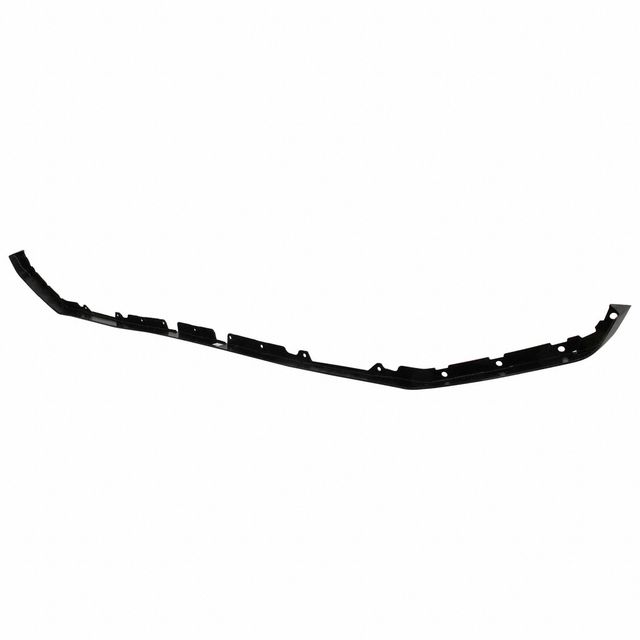 Ford Motorcraft Powerstroke & Omnicraft Distributor | Ford Parts Connect