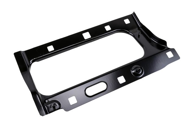 2014-2019 GM Driver Side Head Lamp and Front Grille Mount Panel Bracket ...