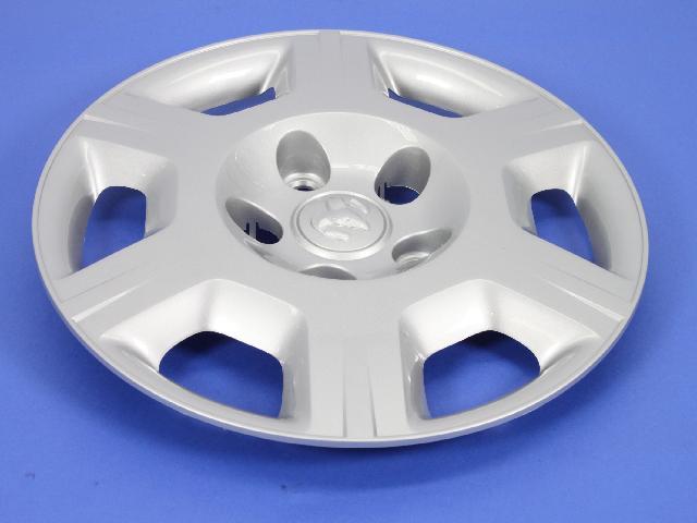 Buy OEM Mopar Wheel Center Caps | Mopar Estores