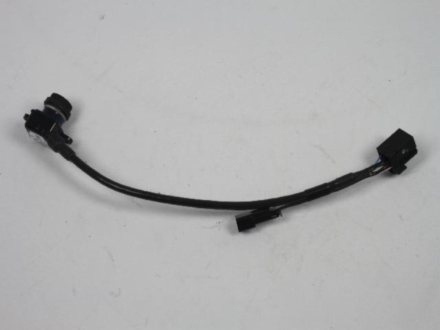 2011-2020 Dodge Journey Camera 56054158AG | Mopar Estores