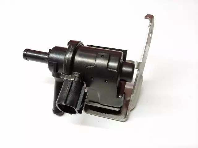 Valve Vacuum Switch 90910-12206 | Toyota Parts Center