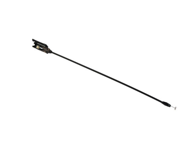 2017-2023 Chrysler Latch Release Cable 68325076AB | Mopar Estores