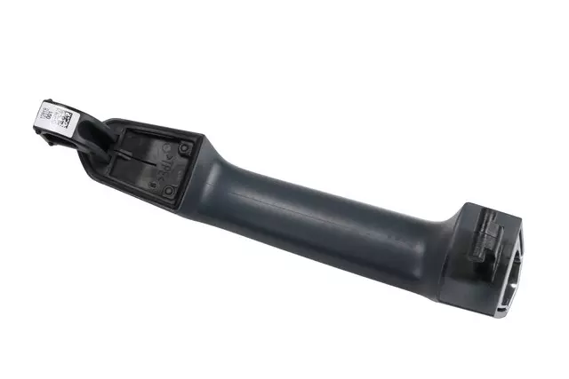 Genuine Cadillac Door Handle | GM Parts Store