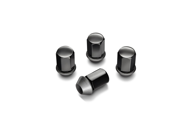 Buy OEM Mopar Wheel Lugs | Canada Mopar® Estores