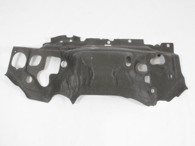 Dash Parts | Mopar Canada Wholesale