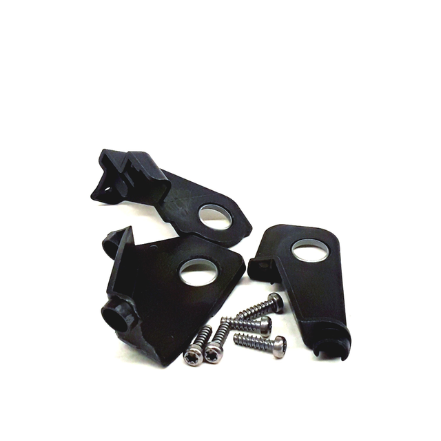 2010-2014 Volkswagen Repair Kit 5K0-998-225 | OEM Parts Online