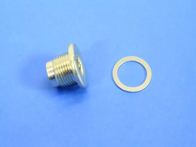 Transfer Case Assembly for 2015 Jeep Compass | Mopar Estores