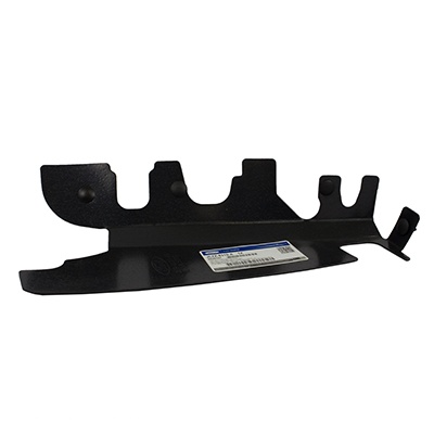 Lincoln Navigator Air Deflectors | Lasco Auto Parts