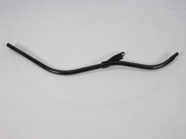 2003-2009 Dodge Transmission Oil Filler Tube 53032630AC | Mopar Estores
