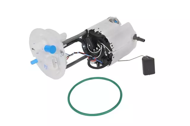Fuel Pump and Level Sensor Module with Seal 19353976 | GMPartsDirect.com