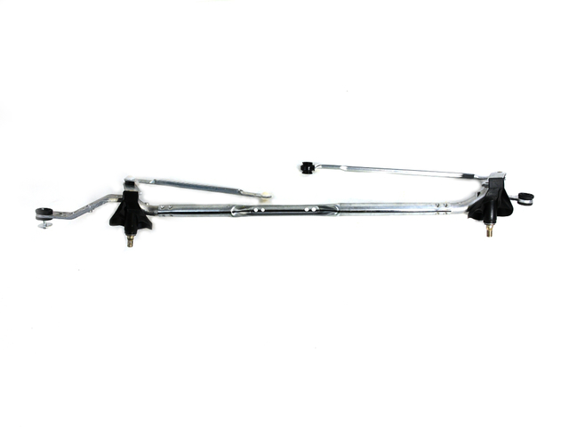 2011-2023 Mopar Wiper Pivot And Linkage 68082553AA | Mopar Estores