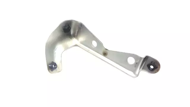 Turbocharger & Components for 2013 Subaru Impreza | Subaru Parts Exchange