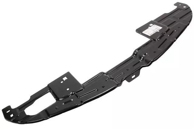 Front Bumper Fascia Upper Support 95073187 | OEM Parts Online