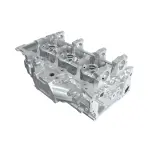Cylinder Heads | Mopar eStore