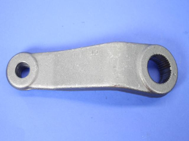 2003-2008 Dodge Tie Rod End Package, Drag Link 68039930AA | OEM Parts ...