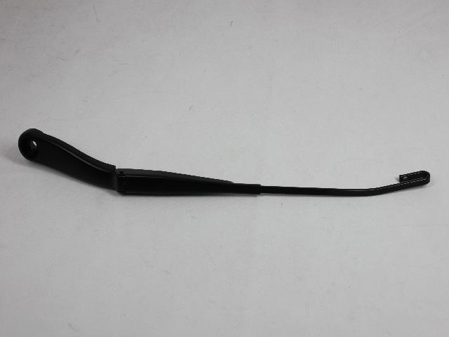 Buy OEM Mopar Windshield Wiper Systems | Mopar Estores