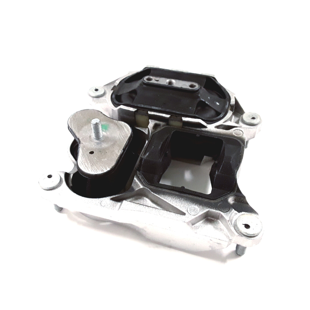 2012-2018 Audi Trans Mount 4M0-399-153-AA | Genuine Audi Parts