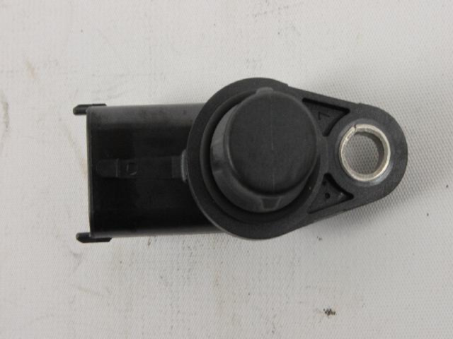 2005-2020 Mopar Camshaft Position Sensor 5140332AA | TascaParts.com