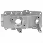 Shop OEM Ford® Cylinder Heads | Dealership to your Door | Ford OEM ...