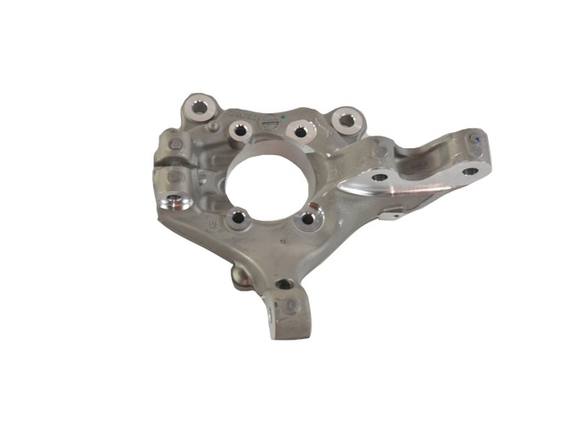 2017-2023 Chrysler Suspension Knuckle, Right 68189018AE | Mopar Estores