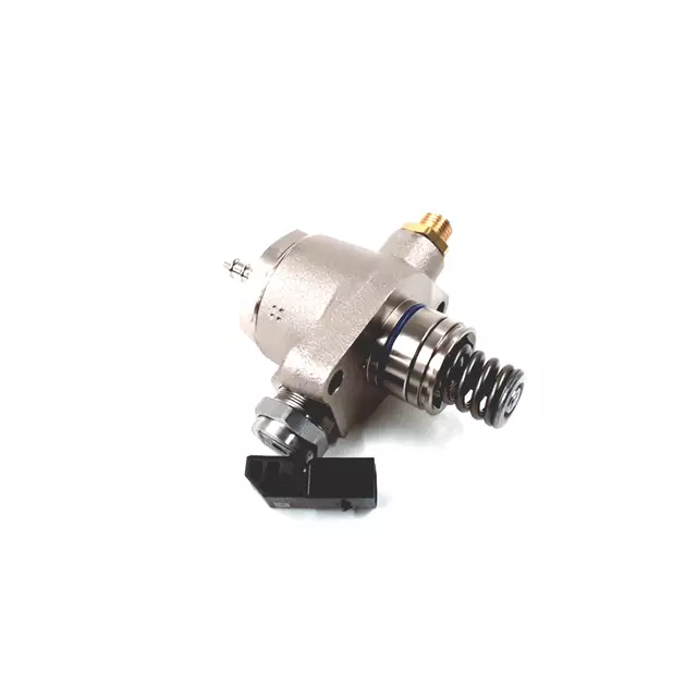 Buy Genuine VW Fuel Pumps Online | Volkswagen Parts Catalog