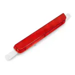 68083906AC - Center High Mounted Stop Lamp 2008-2020 Mopar | Mopar ...