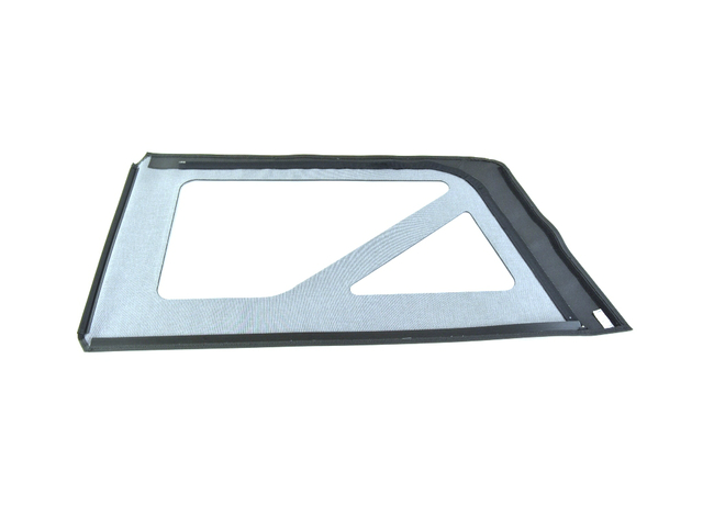Roof for 2013 Jeep Wrangler | Mopar Estores