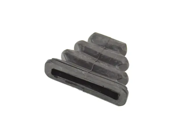 Parking Brake Lever and Cables for 2001 Dodge Ram 3500 | Mopar eStore