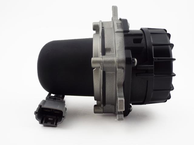 17610-0C010 - Secondary Air Injection Pump - 2004-2009 Toyota | OEM ...