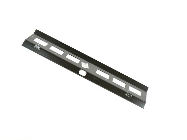 Aperture Panel and Pillar Supports for 2019 Ram ProMaster 2500 | Mopar ...