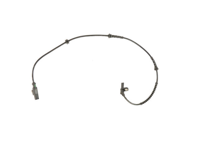 Sensor 68372048AA | TascaParts.com