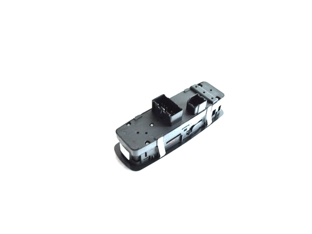 2012-2020 Mopar Front Door Switch And Bezel, Left 68298870AA | We R Mopar
