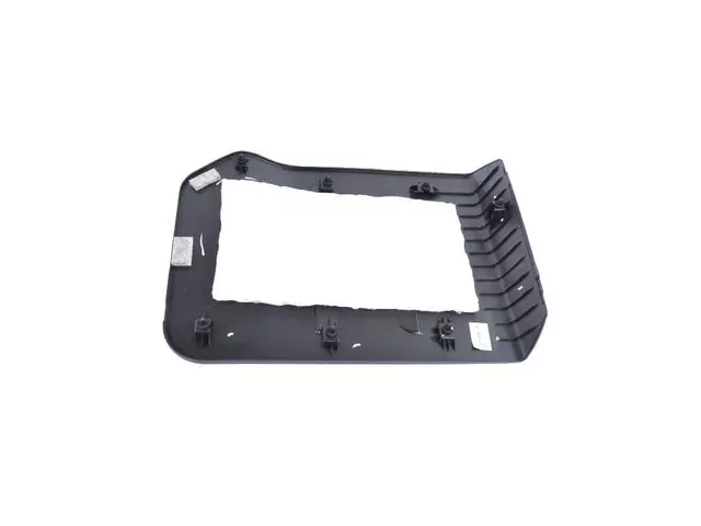 Shop OEM Mopar Door Panels & Parts Online | Mopar Wholesale Store