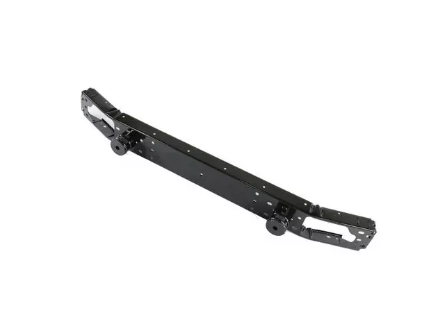 2018-2025 Jeep Front Bumper Beam 68293716AC | Mopar eStore