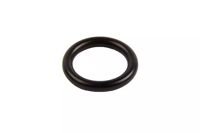2011-2021 GM Engine Oil Cooler Pipe Seal 55568540 | OEM Parts Online